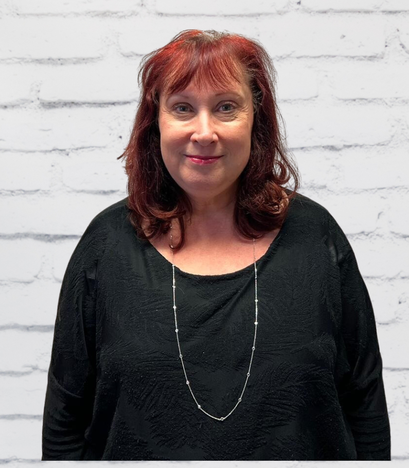 Property Management Service | Perry Bishop Estate Agents