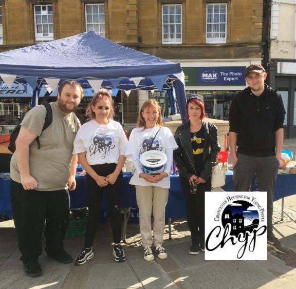 Estate Agent In Cirencester | Perry Bishop | Contact Us Today