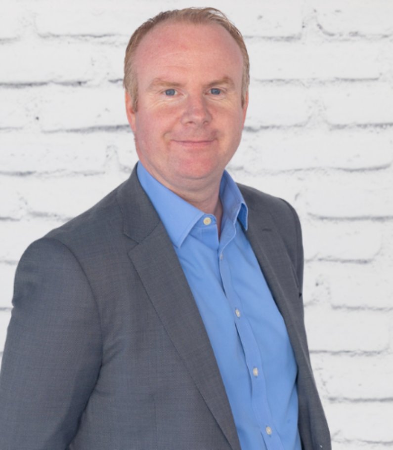 About Us - Perry Bishop Estate Agents