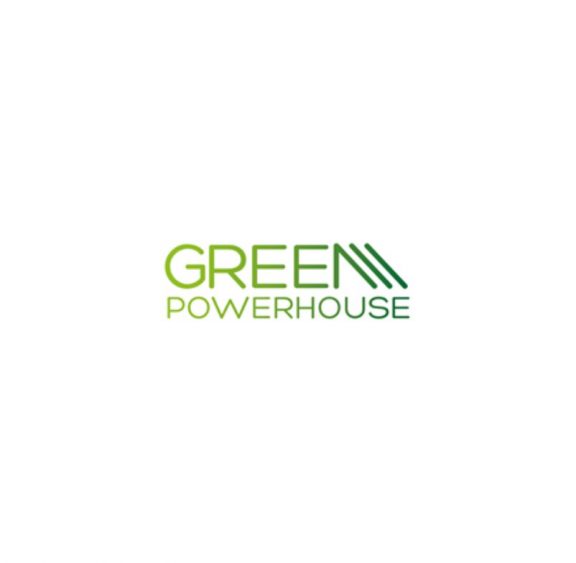 Green PowerHouse - Perry Bishop Estate Agents