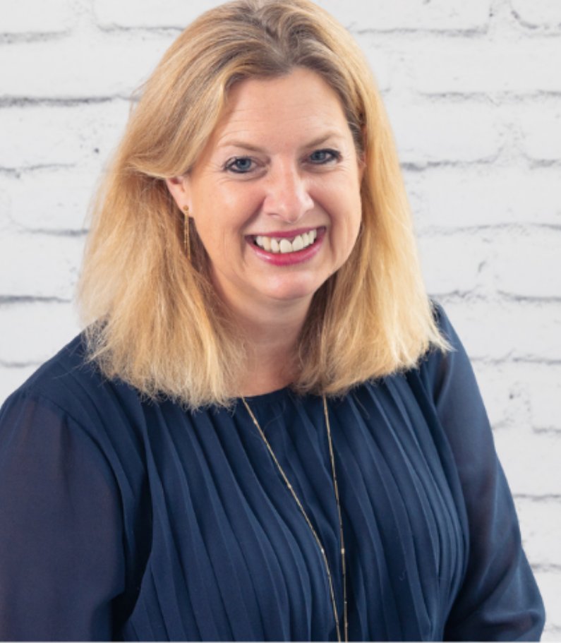 About Us - Perry Bishop Estate Agents