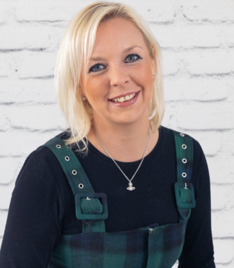 About Us - Perry Bishop Estate Agents