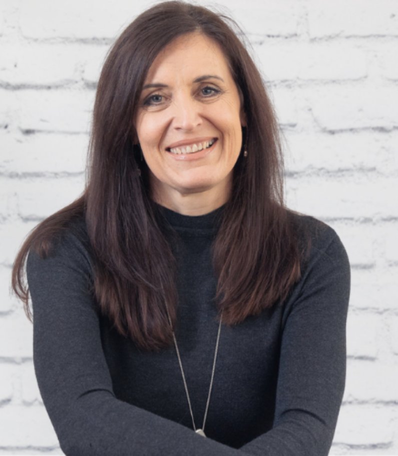 Estate Agent In Stroud | Perry Bishop | Contact Us Today