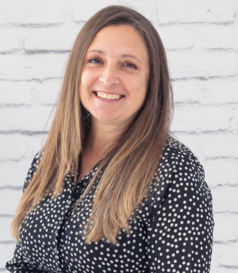 Estate Agent In Stroud | Perry Bishop | Contact Us Today