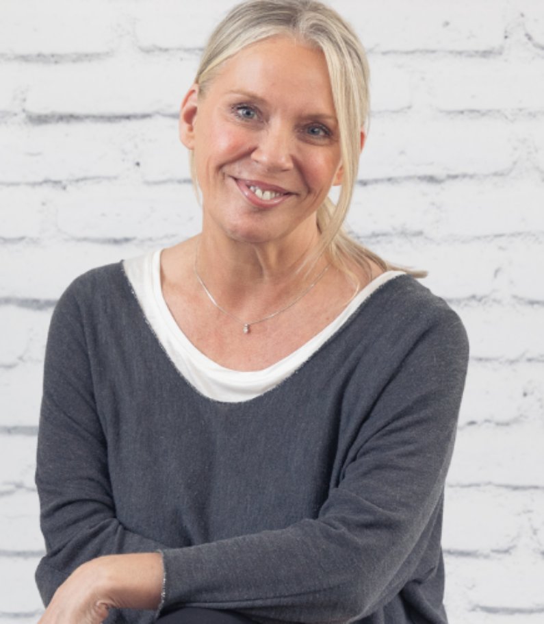 About Us - Perry Bishop Estate Agents