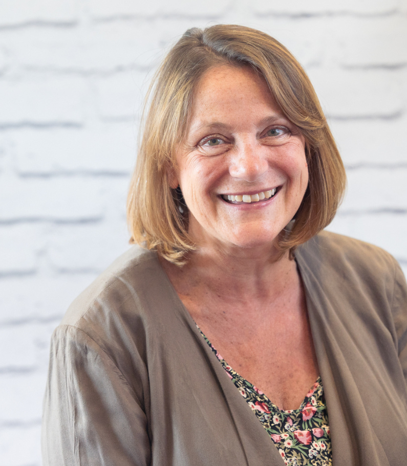 Property Management Service | Perry Bishop Estate Agents