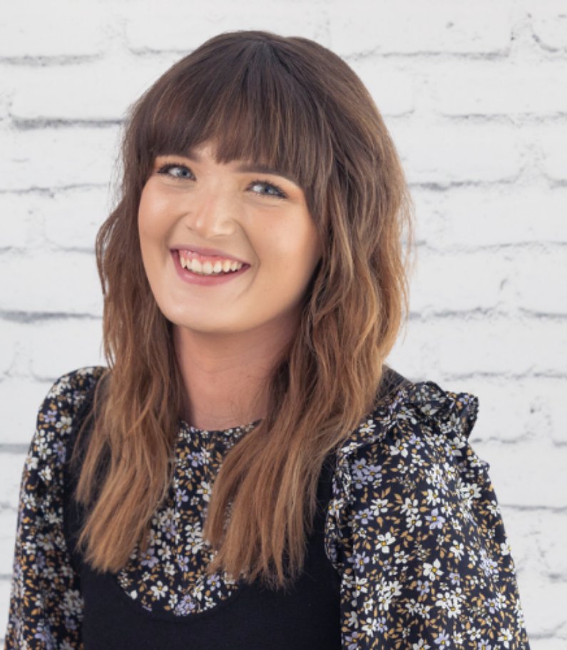 About Us - Perry Bishop Estate Agents