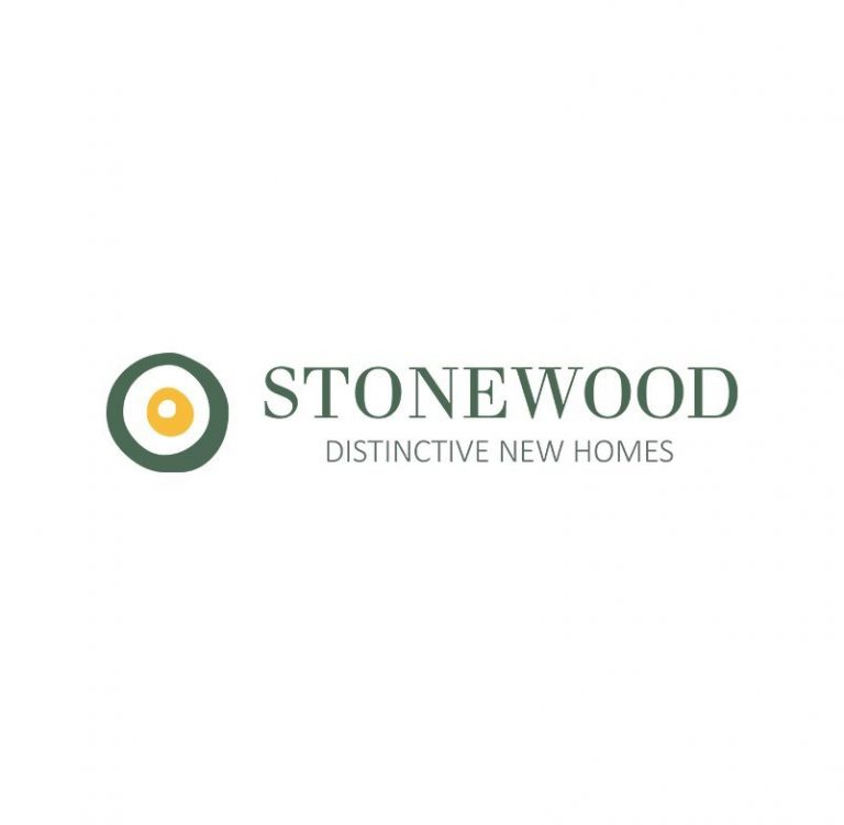 Stonewood Homes, SomerBrook - Perry Bishop Estate Agents