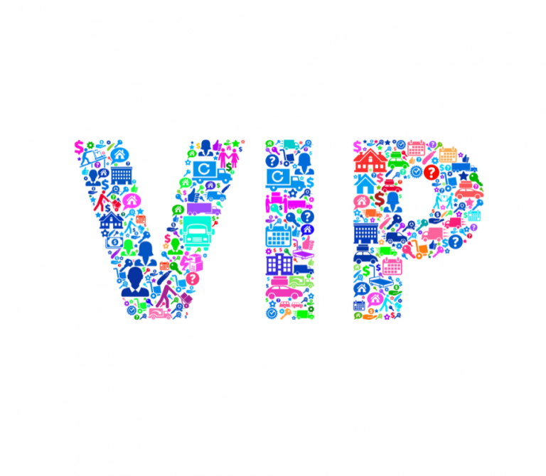 Estate Agents | Perry Bishop | Award Winning Estate & Letting Agents