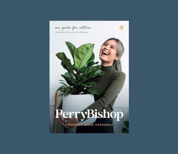 11 Steps Plan - NEW - Perry Bishop Estate Agents