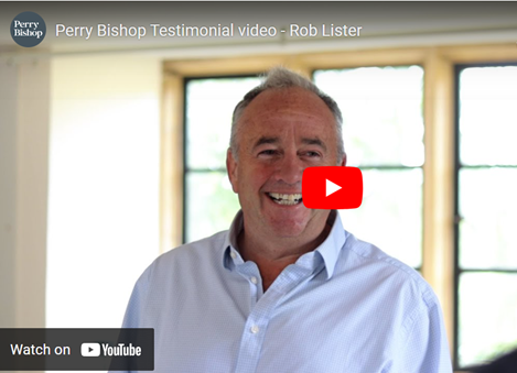 Landlords, Time to Call Time on your Current Property Management ...